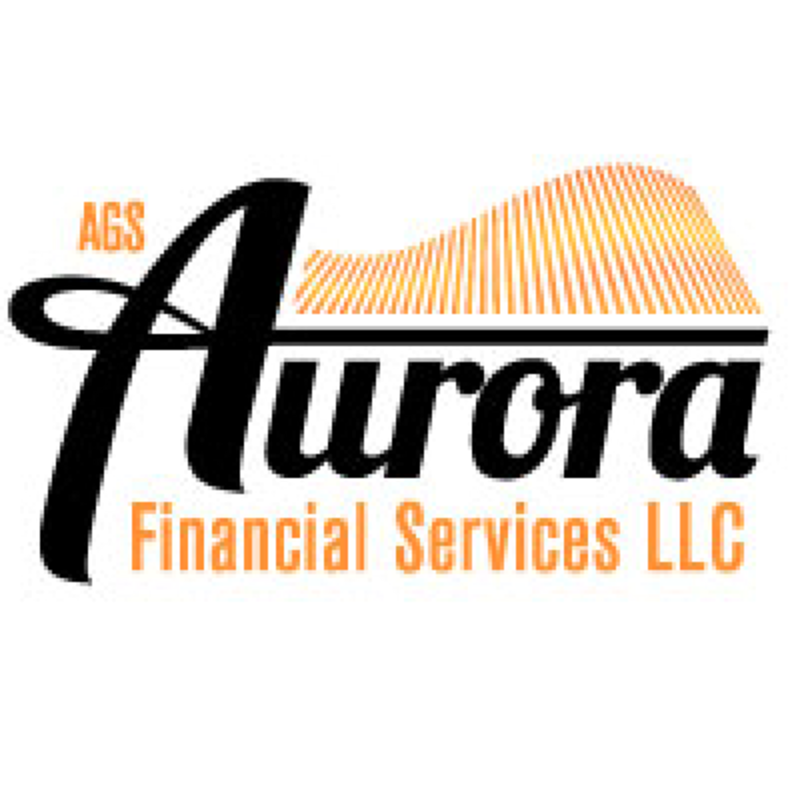 David Seibel | AGS Aurora Financial Services LLC. - Matawan, NJ - Nextdoor