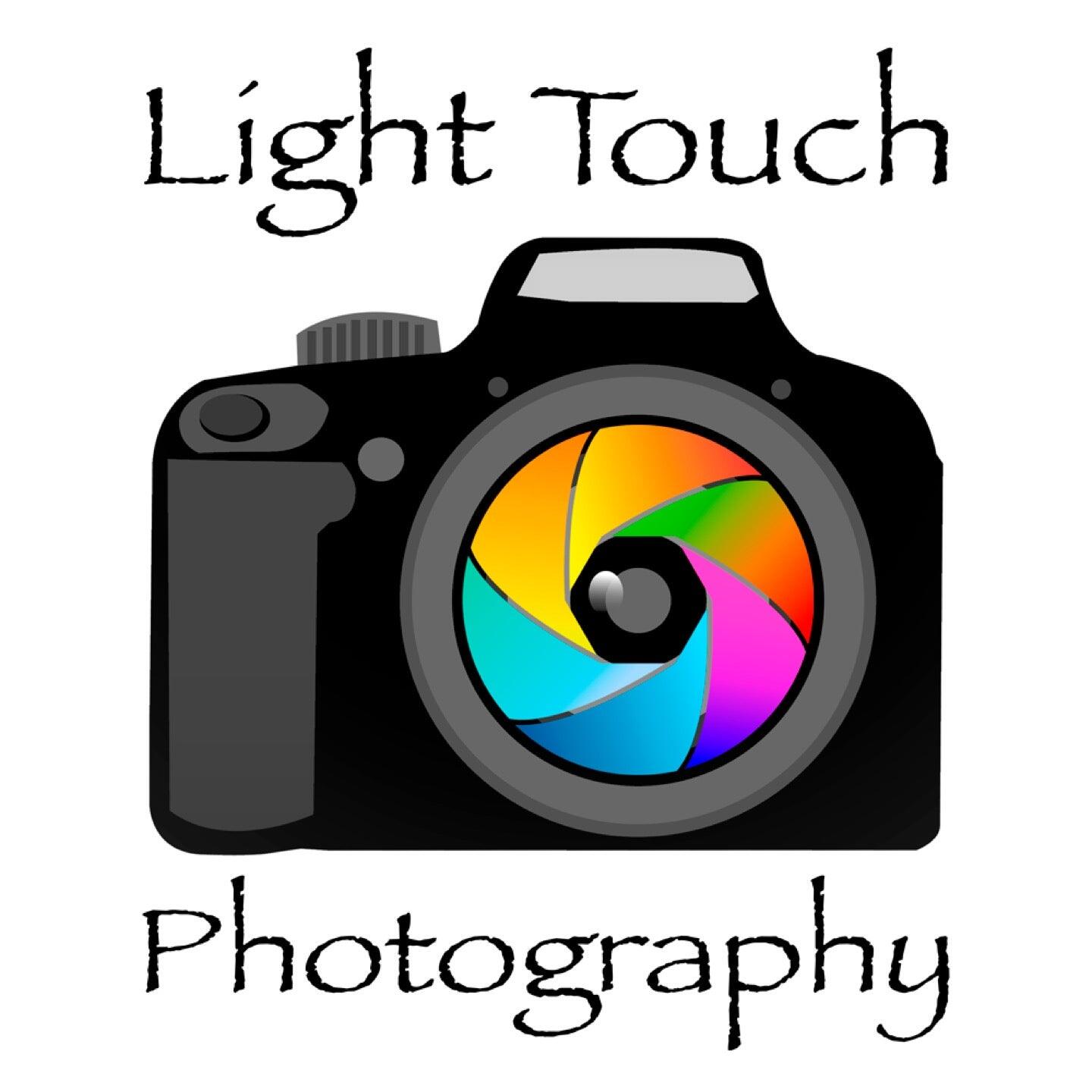 Light Touch Photography - Tunbridge Wells - Nextdoor