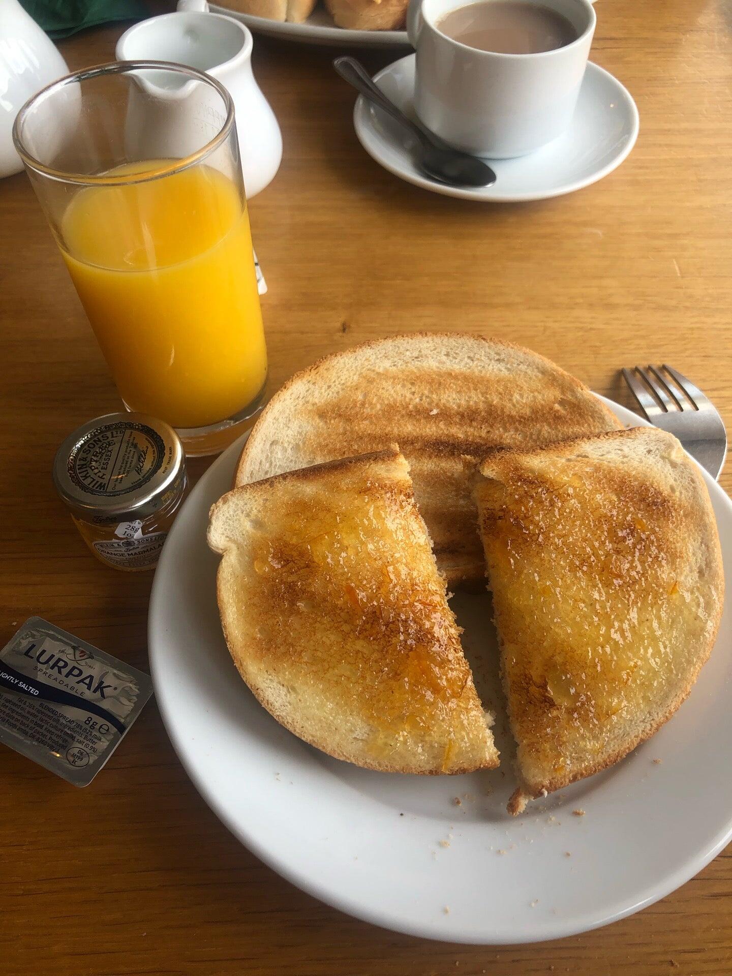 Three Trees Farm LLP - Chisledon - Nextdoor