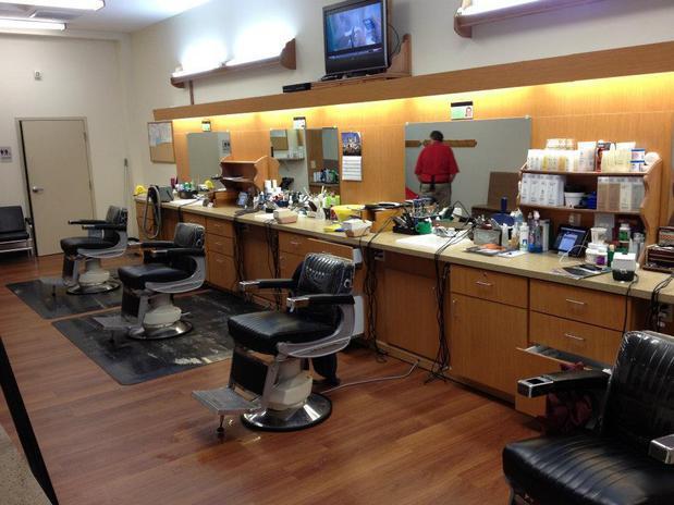 Red Bank Barber Shop - Westerville, OH - Nextdoor