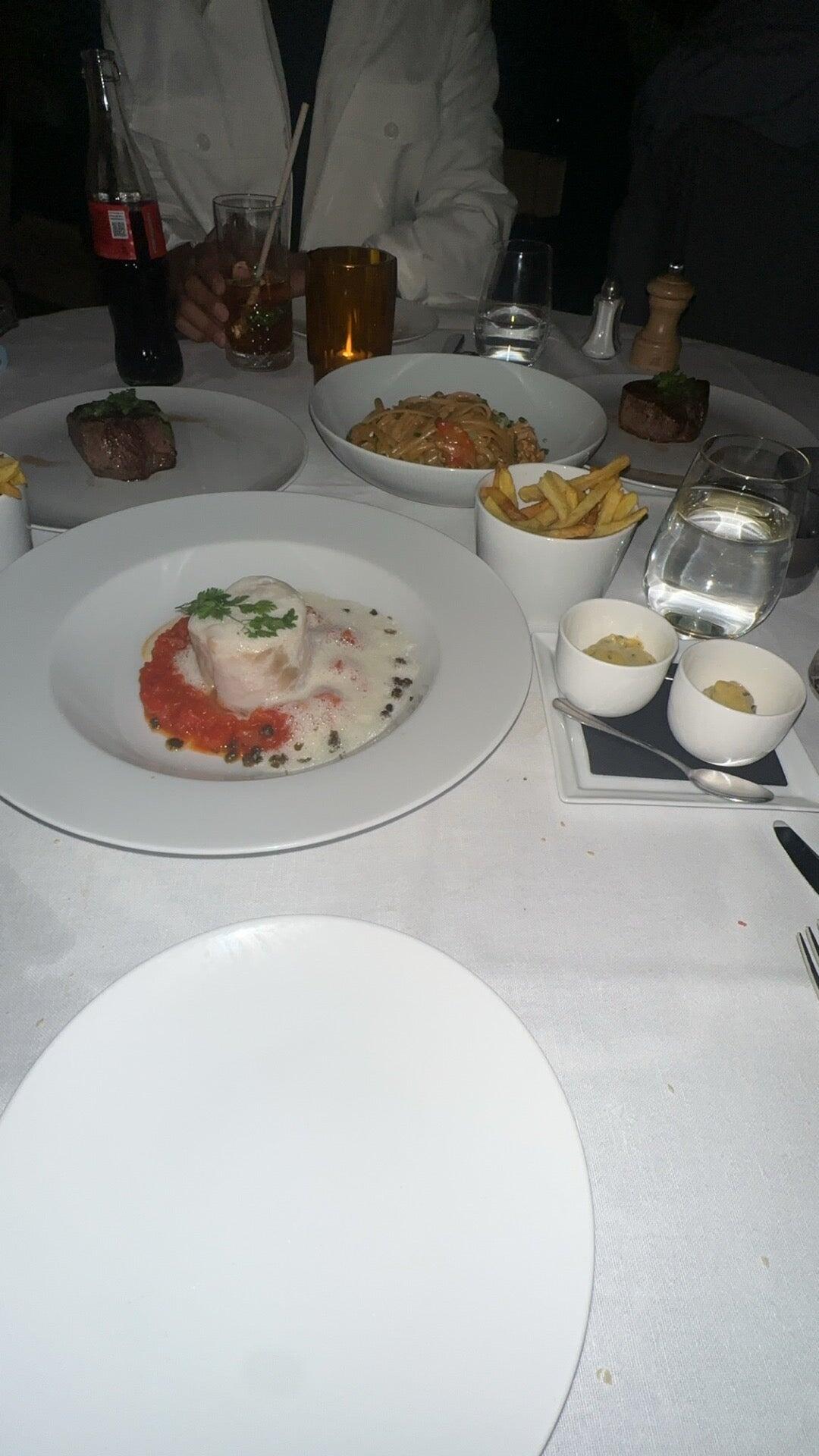 CoCo Lyon - Nextdoor