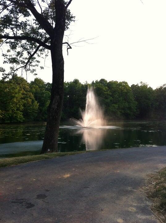 Brookside Golf & Country Club - Columbus, OH - Nextdoor
