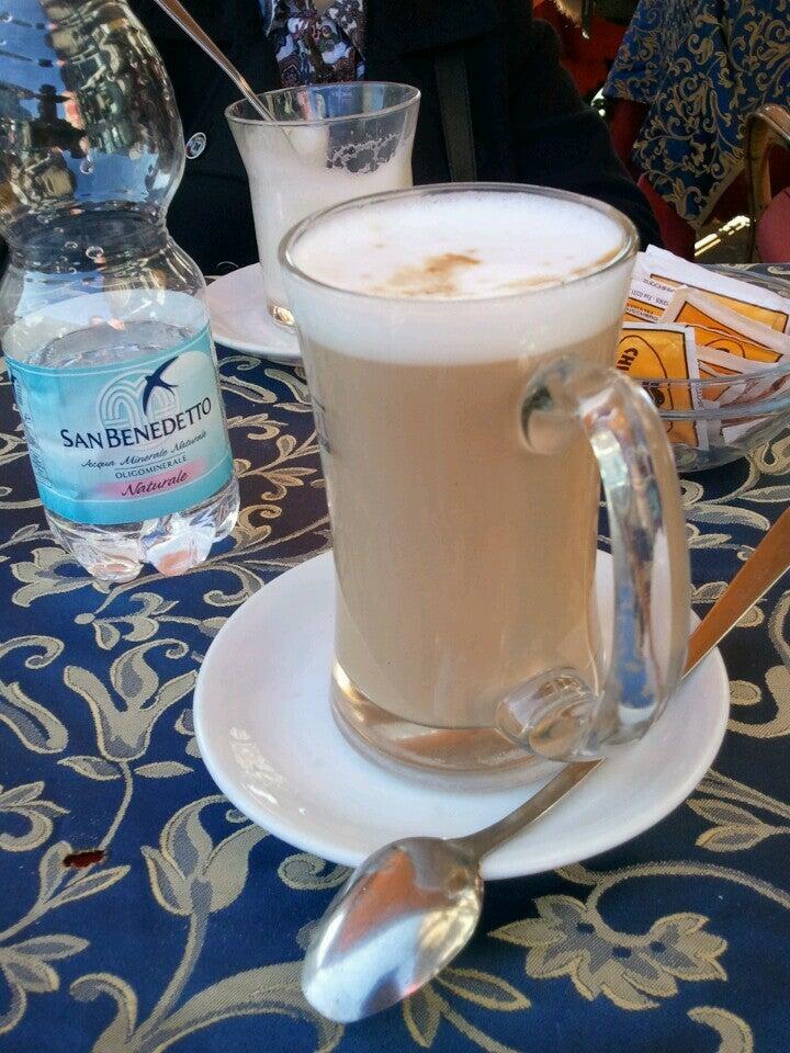 Siesta Cafè - Nextdoor