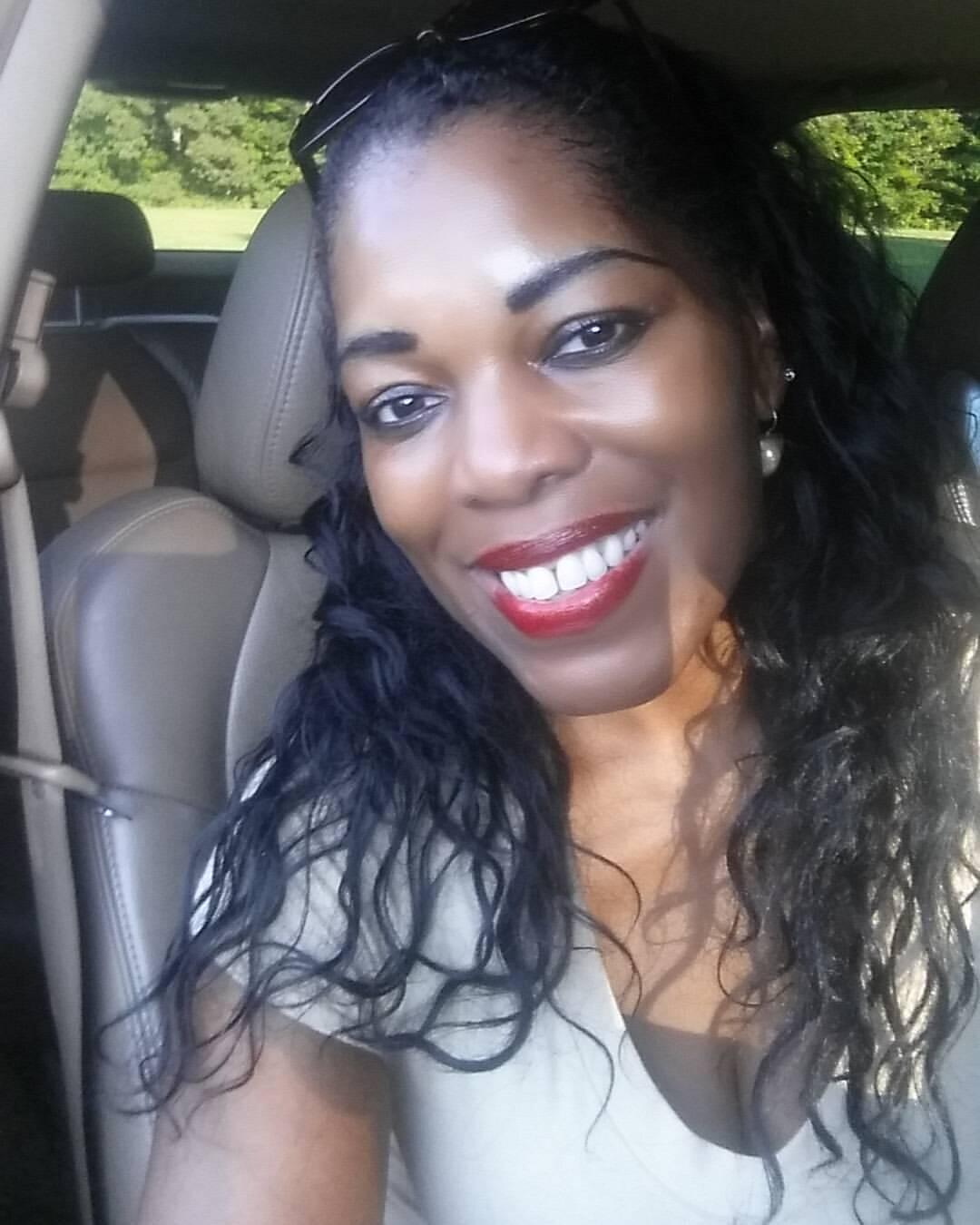 Lamont's Entertainment Complex - Indian Head, MD - Nextdoor