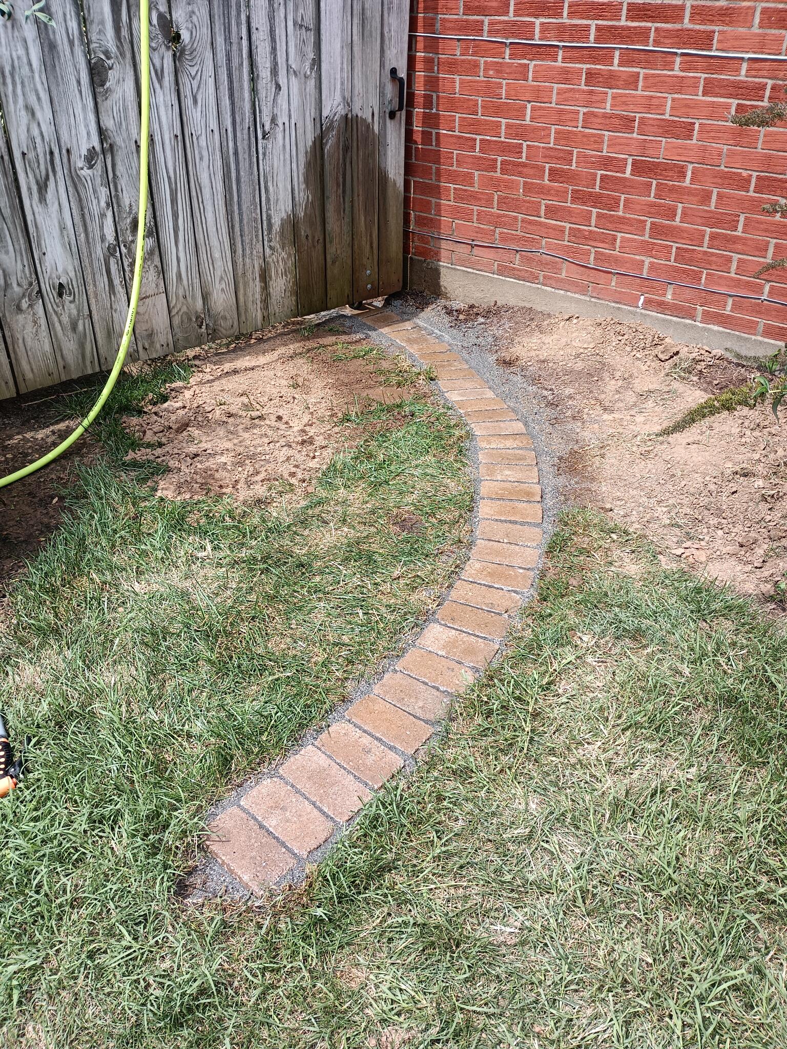 Handy Andy Man LLC - Louisville, KY - Nextdoor