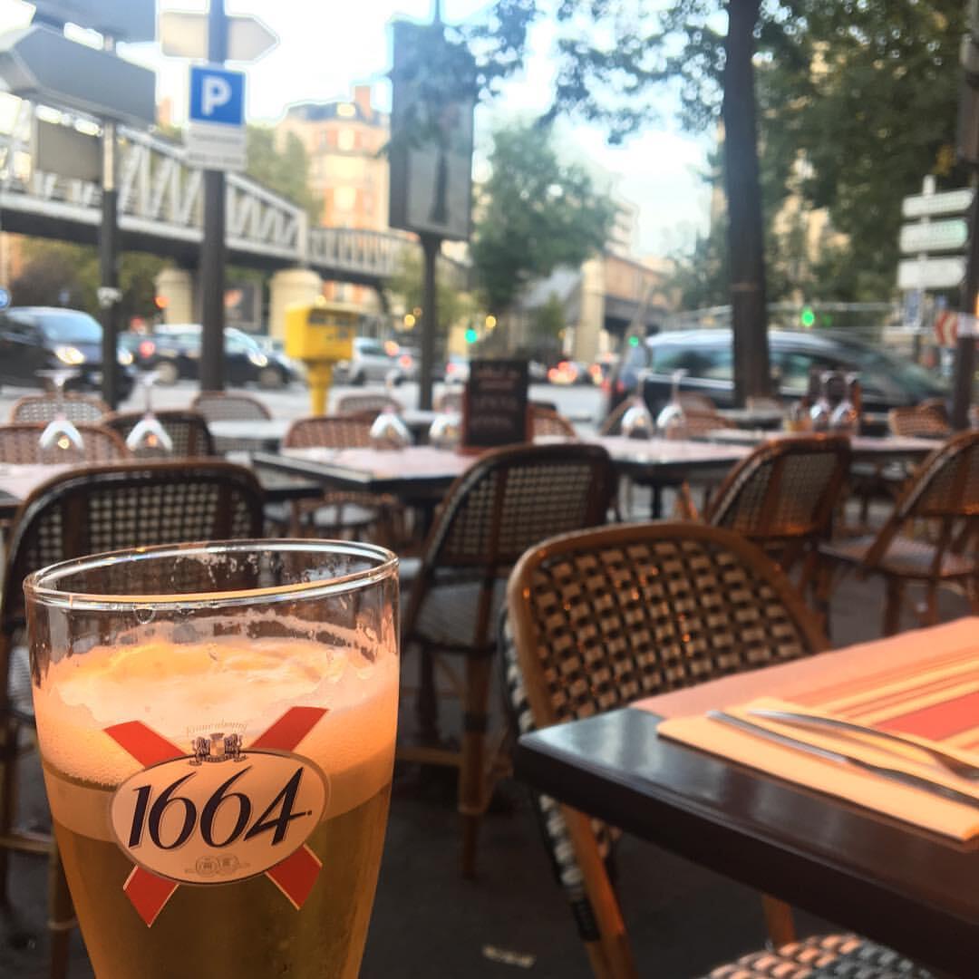 Le Royal Cambronne - Nextdoor