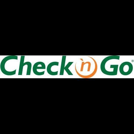 Check n go online store
