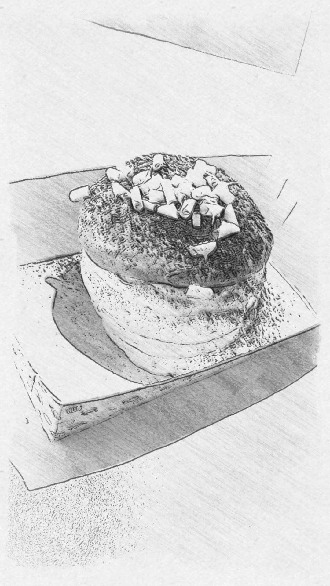 Cha Cha Roll - London - Nextdoor