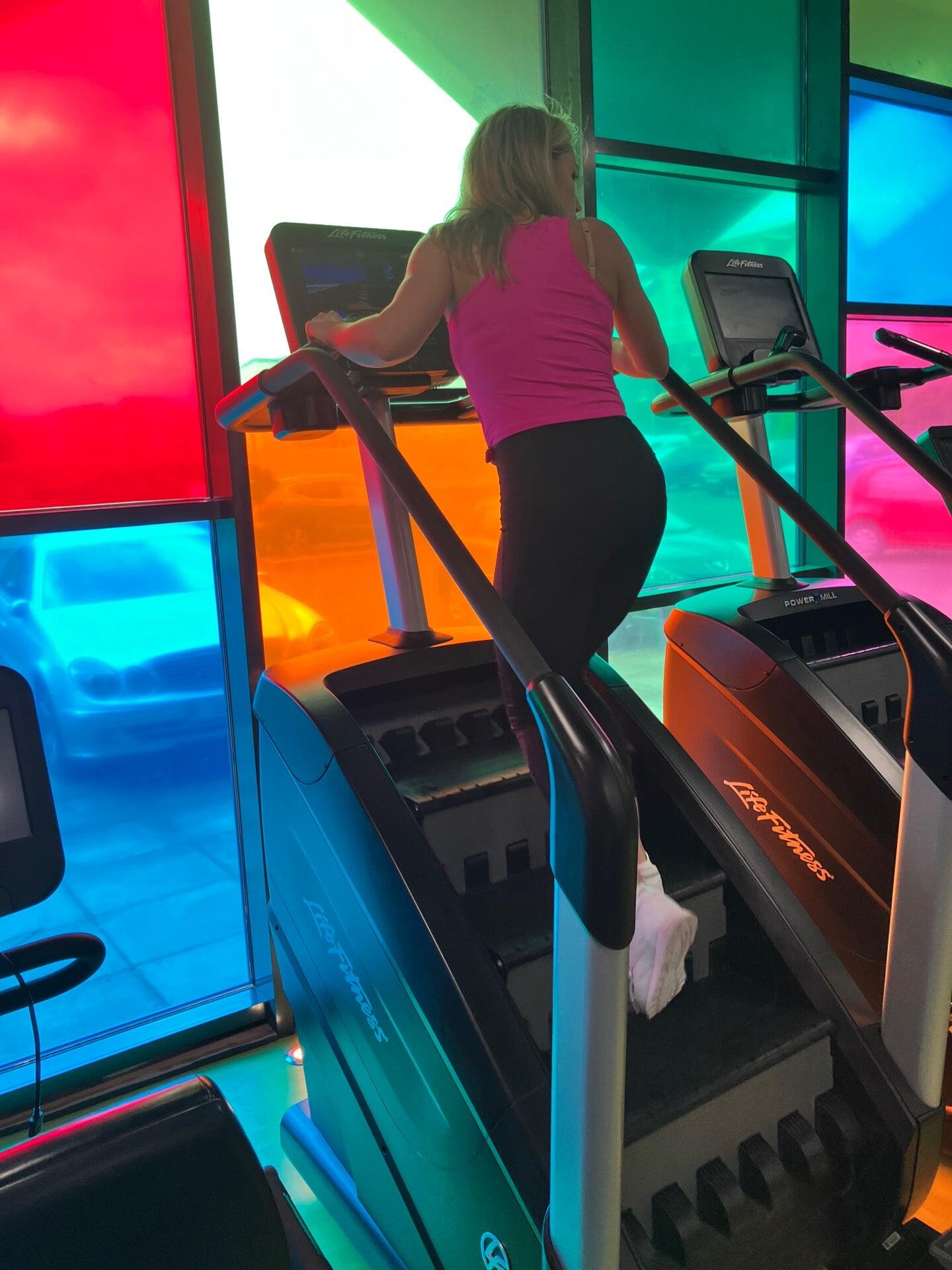 Citadel Sports Centre - Ayr - Nextdoor