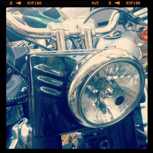 Ats Motors Cycles - Nextdoor