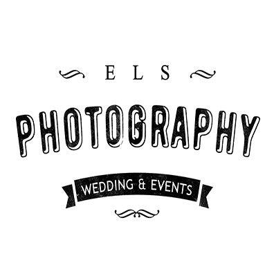 ELS Photography - Moreton - Nextdoor