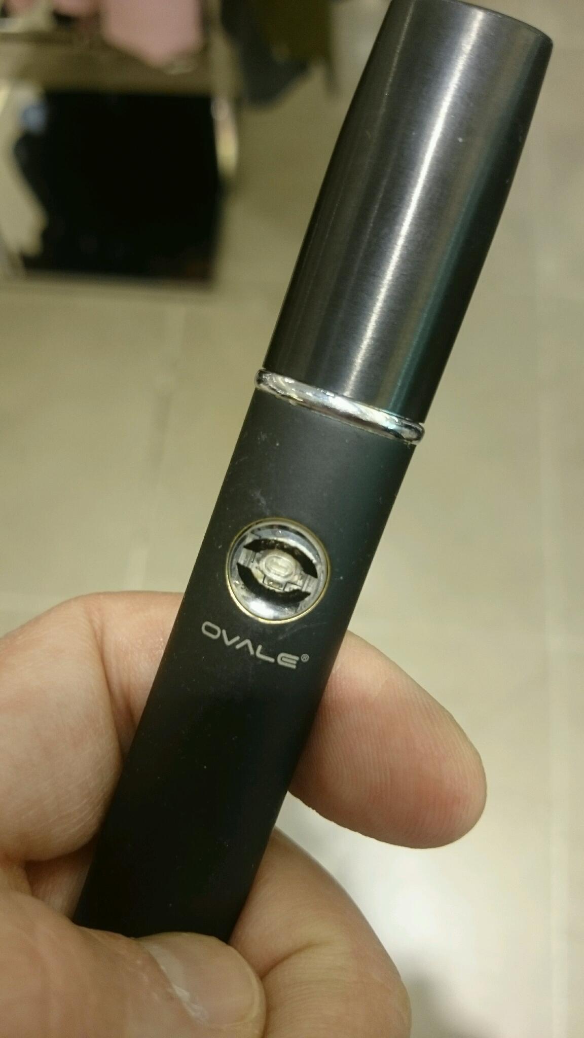 Ovale Store - Nextdoor