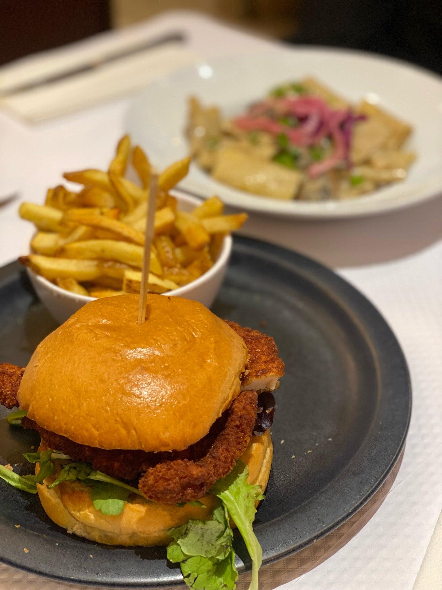 Le Copernic - Nextdoor