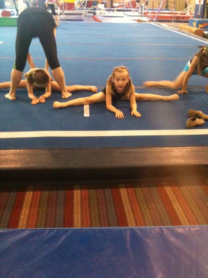 Reflections Dance Cent - Las Vegas, NV - Nextdoor