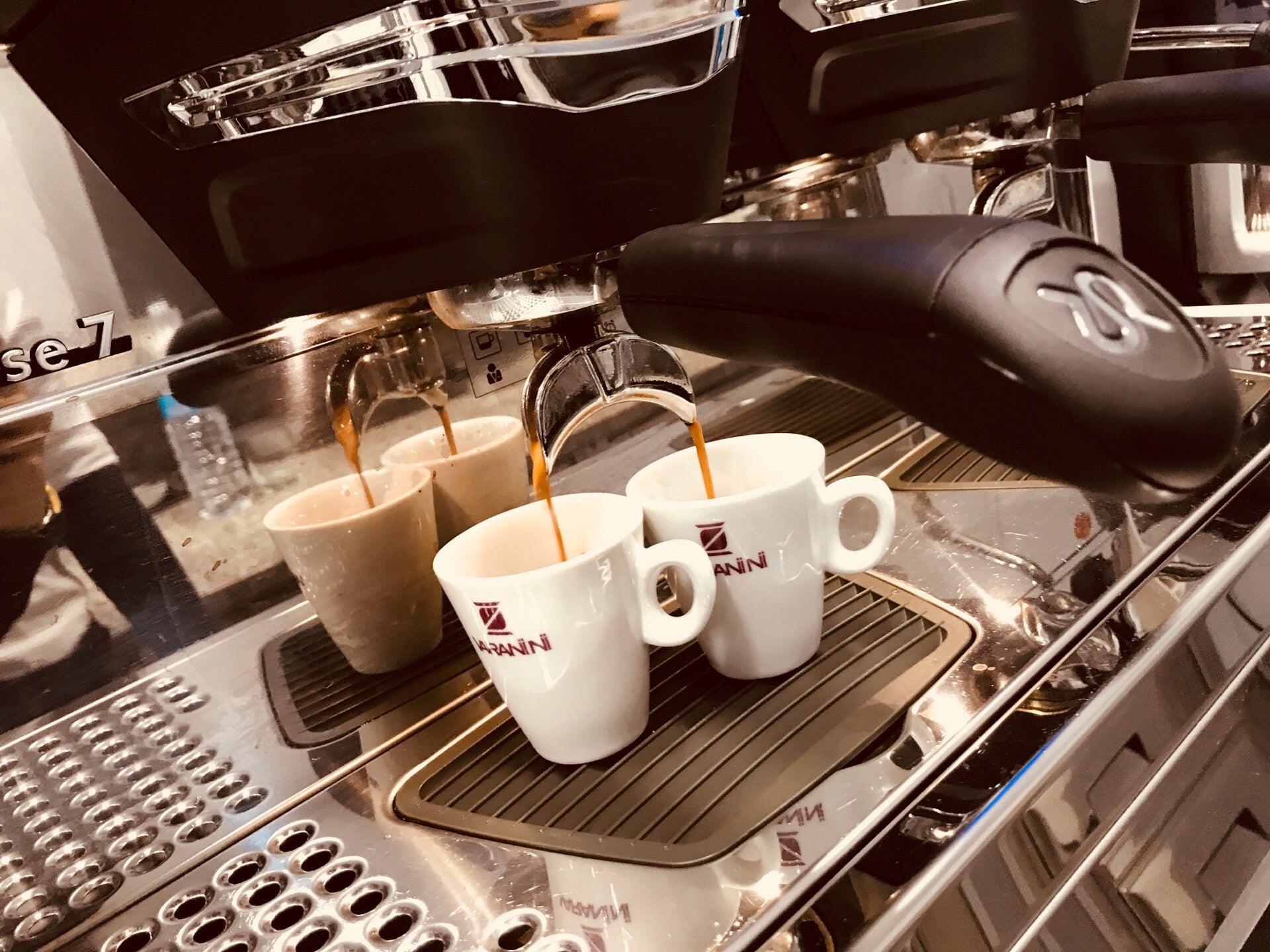 Delights Of Coffee - Nextdoor