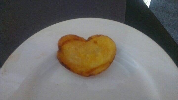 Cafe Sambuca - Blyth - Nextdoor