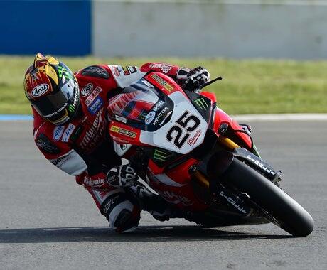 MH Suspension - Lower Seagry - Nextdoor