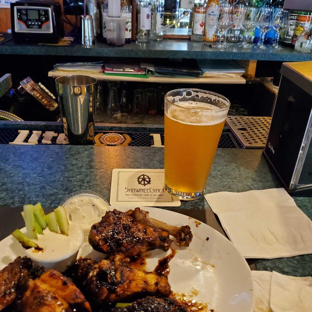 Tom X Pub - East Stroudsburg, PA - Nextdoor