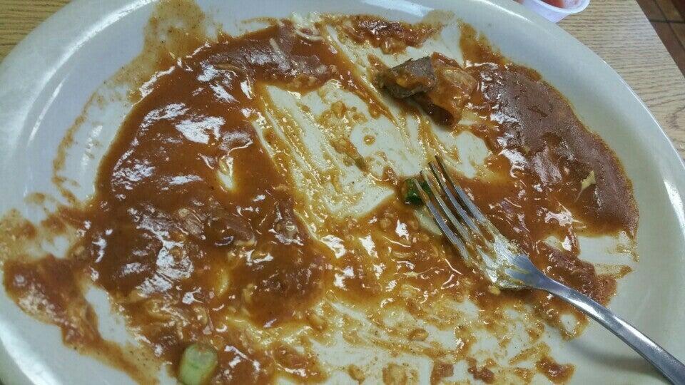 Cinco De Mayo - Martinez, CA - Nextdoor