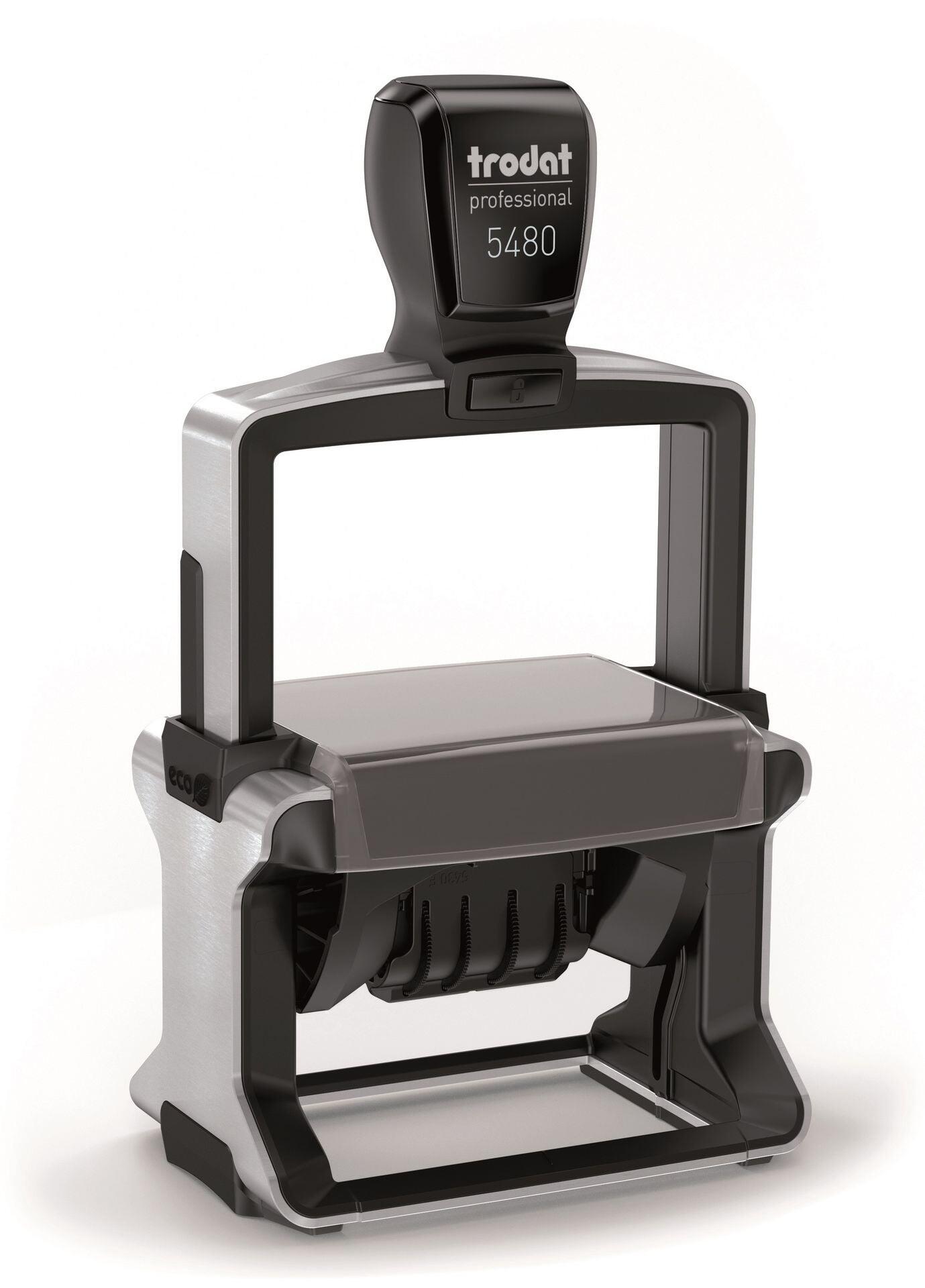 Printer Rezo - Nextdoor