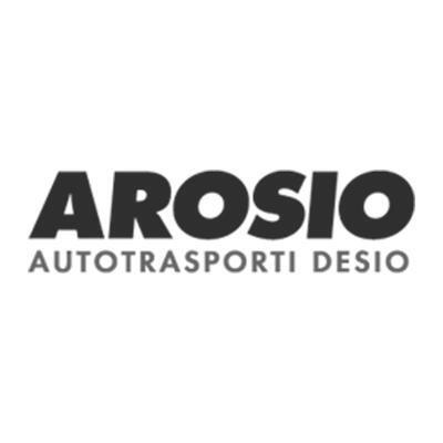 Arosio Autogrù - Desio - Nextdoor