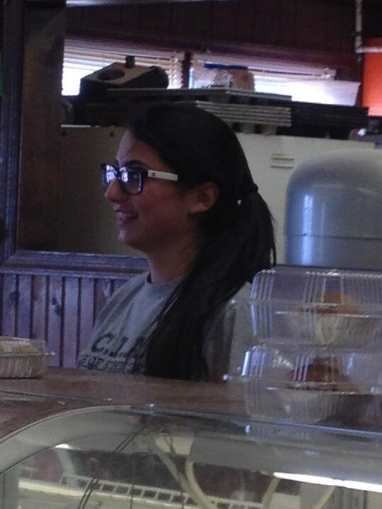 Duffields Farm Market - Sewell, NJ - Nextdoor