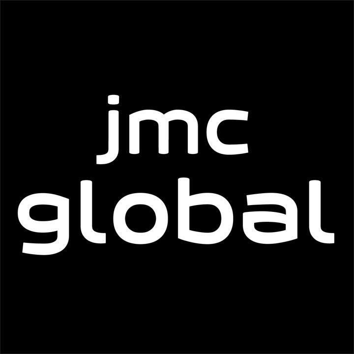 JMC Global - Nextdoor