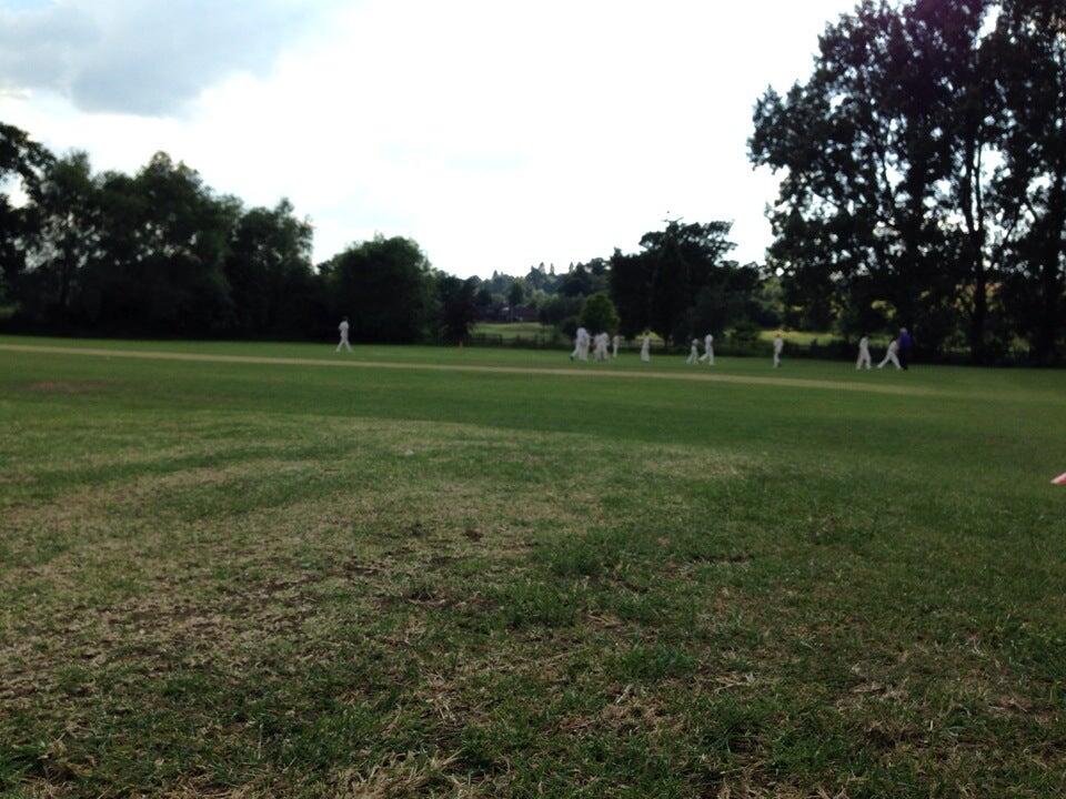 Merstham Cricket Club - Merstham - Nextdoor