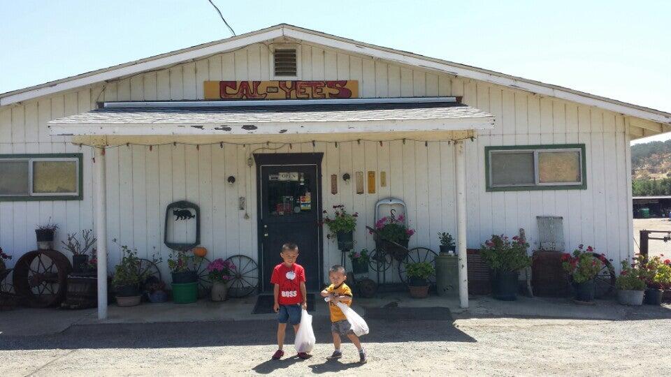 Cal Yee Farms - Fairfield, CA - Nextdoor