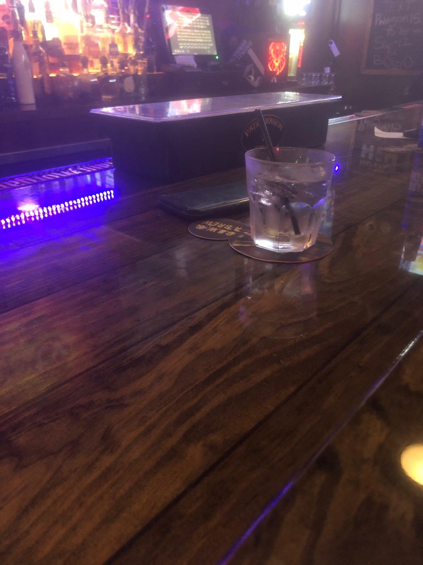 Paddy Wagon Irish Pub - Bradenton, FL - Nextdoor