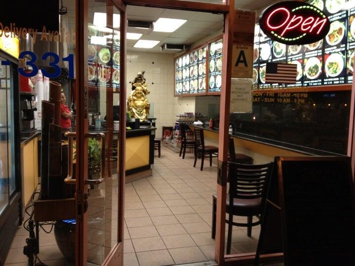 Express Chinese Food - El Segundo, CA - Nextdoor