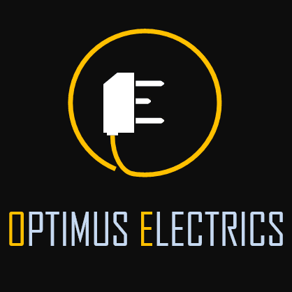 Optimus Electrics - Burgess Hill - Nextdoor