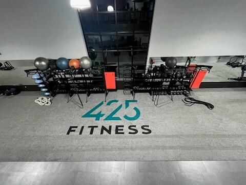 425 Fitness Redmond - Redmond, WA - Nextdoor