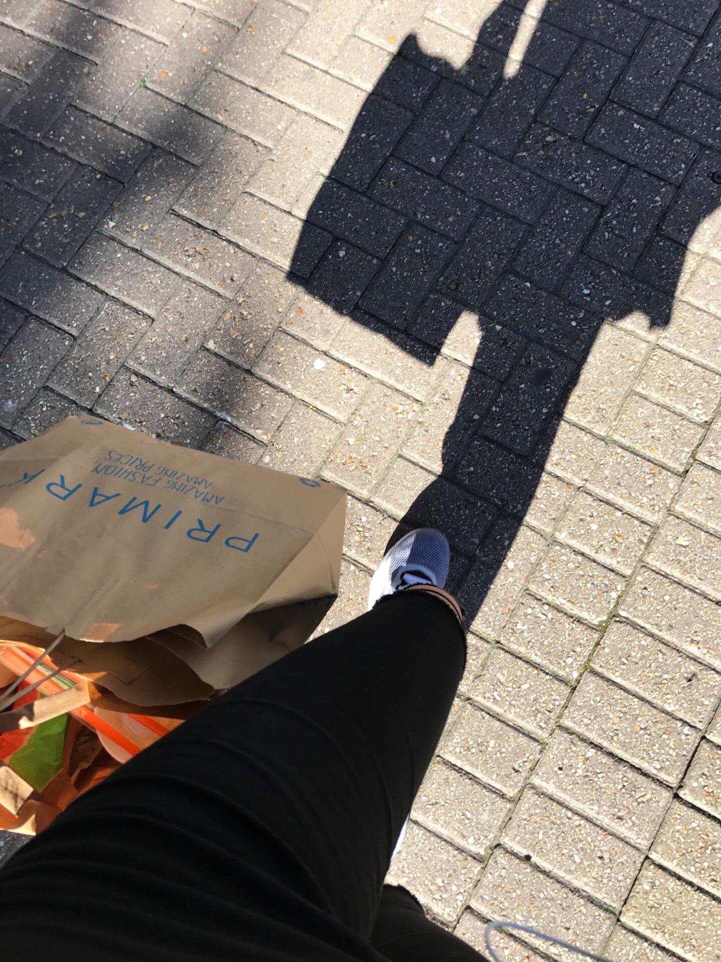 Quedam Shopping Centre - Yeovil - Nextdoor