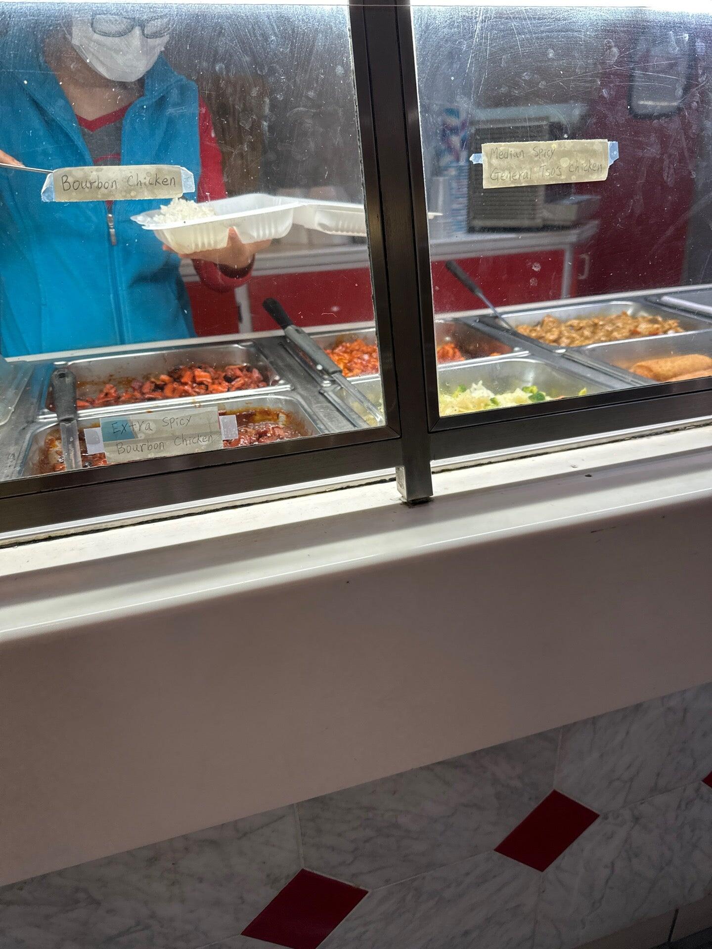 Mounwok - Eastpoint Mall - Baltimore, MD - Nextdoor