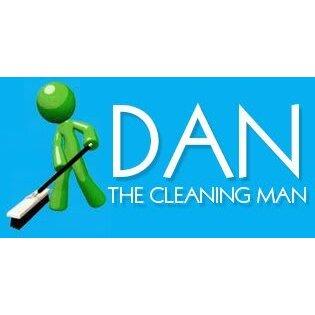 Dan the Cleaning Man - Worthing - Nextdoor