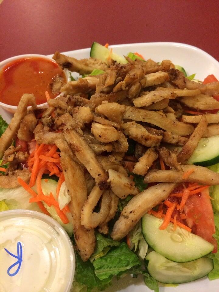 Hickory Station Pizzeria and Grill - Bel Air, MD - Nextdoor