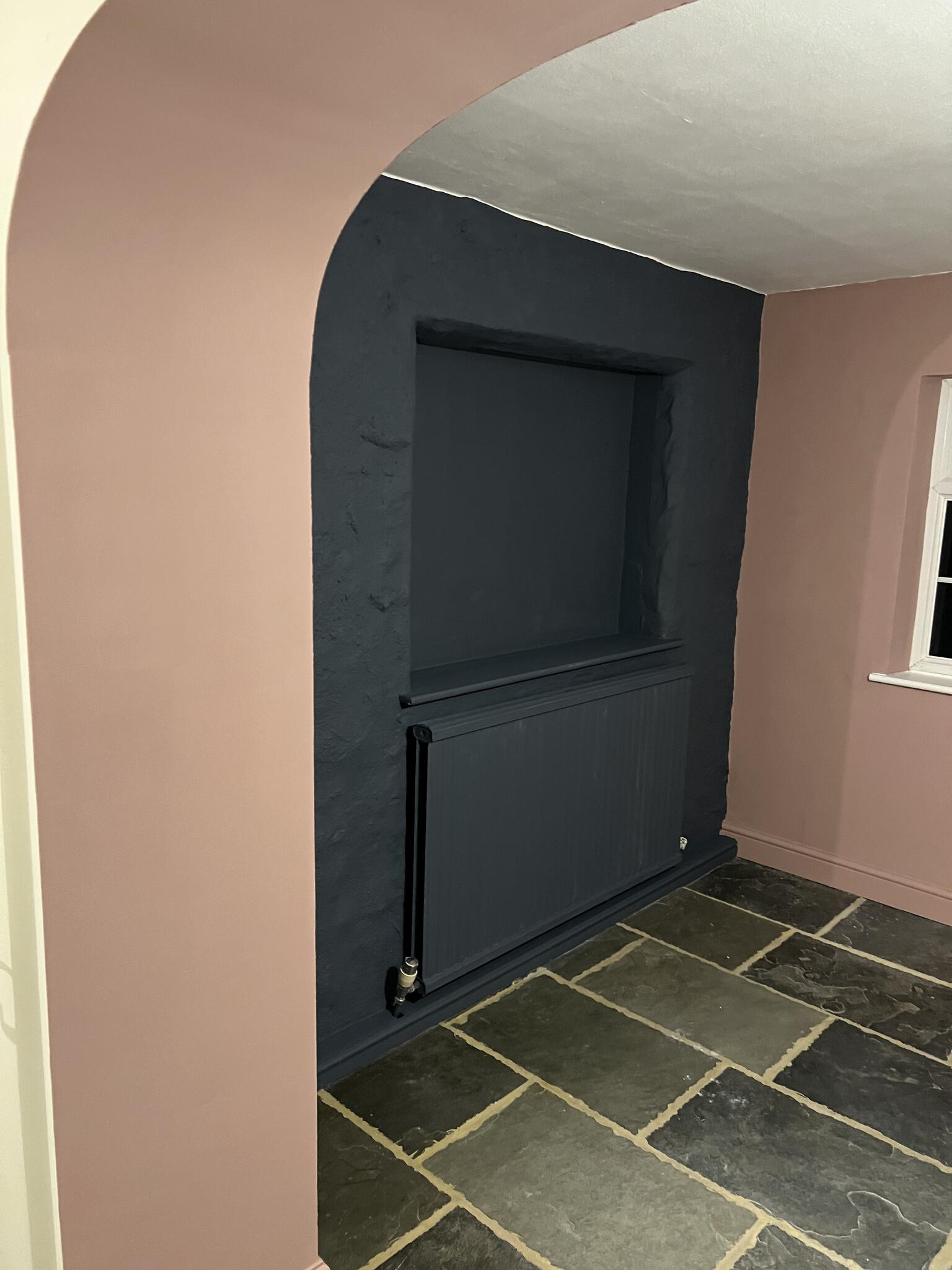 DIY GUY - Harrogate - Nextdoor
