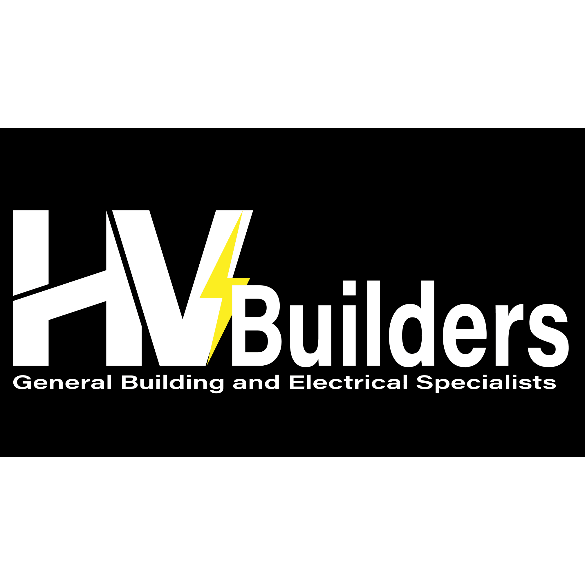 HV Builders - Coleraine - Nextdoor