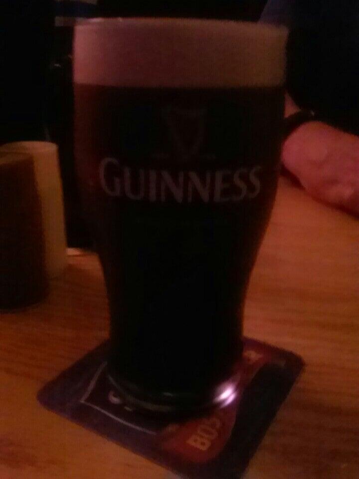 Hillside Pub - Canton, MA - Nextdoor