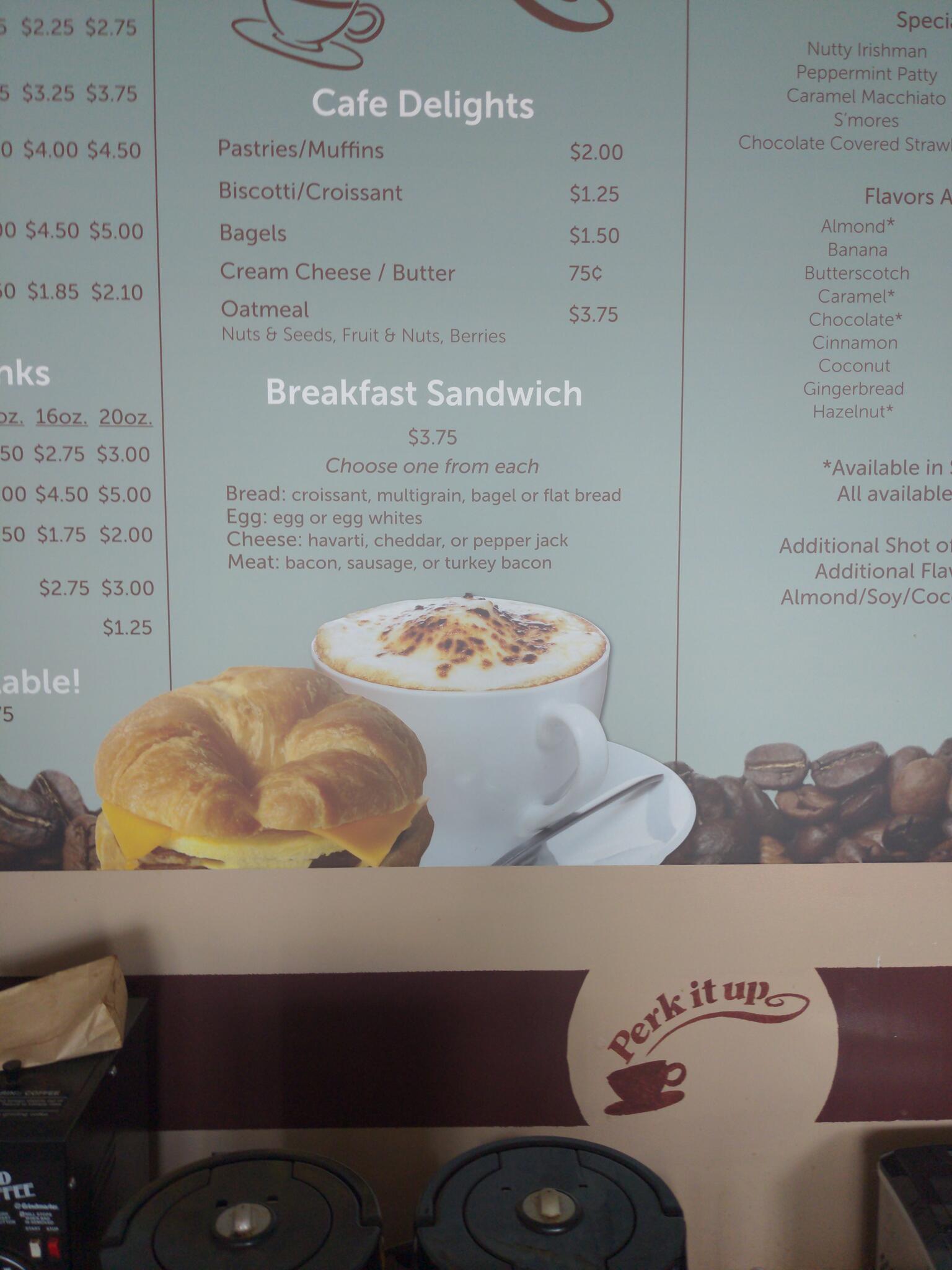 Perk It Up - Saint Louis, MO - Nextdoor