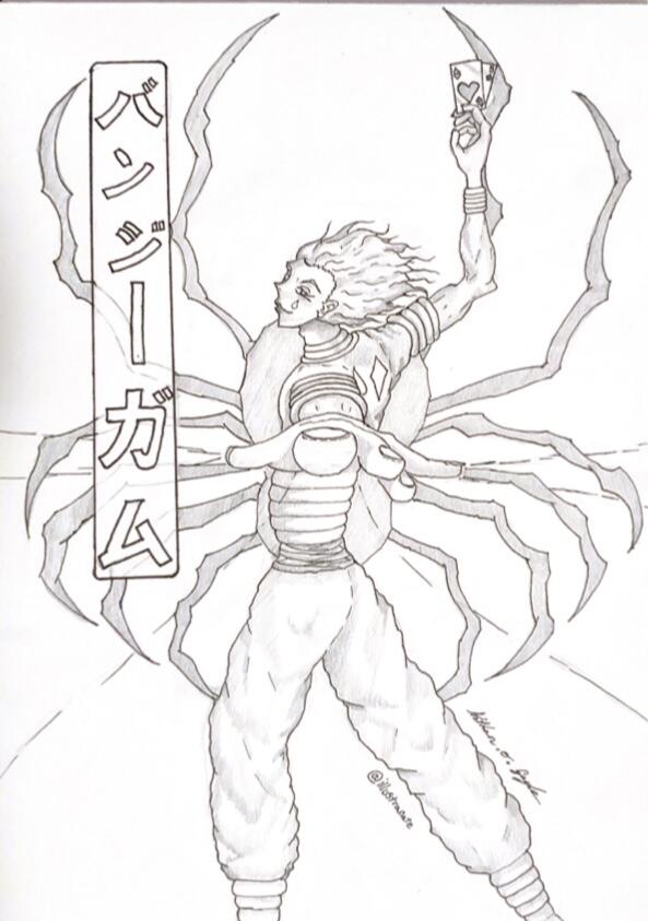 Nathan Gayle - Nextdoor