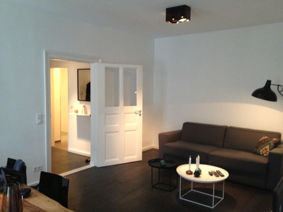 Homage Design Apartments - Nextdoor