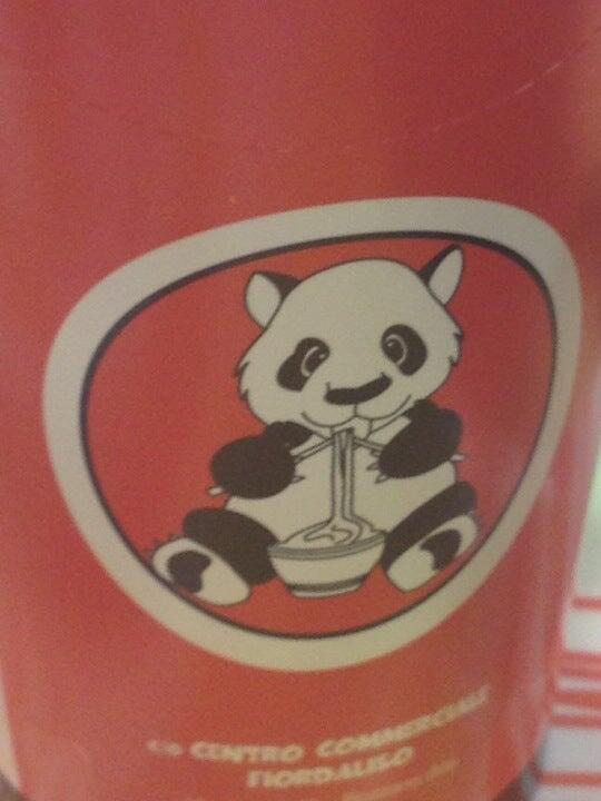 Gourmet Panda - Nextdoor