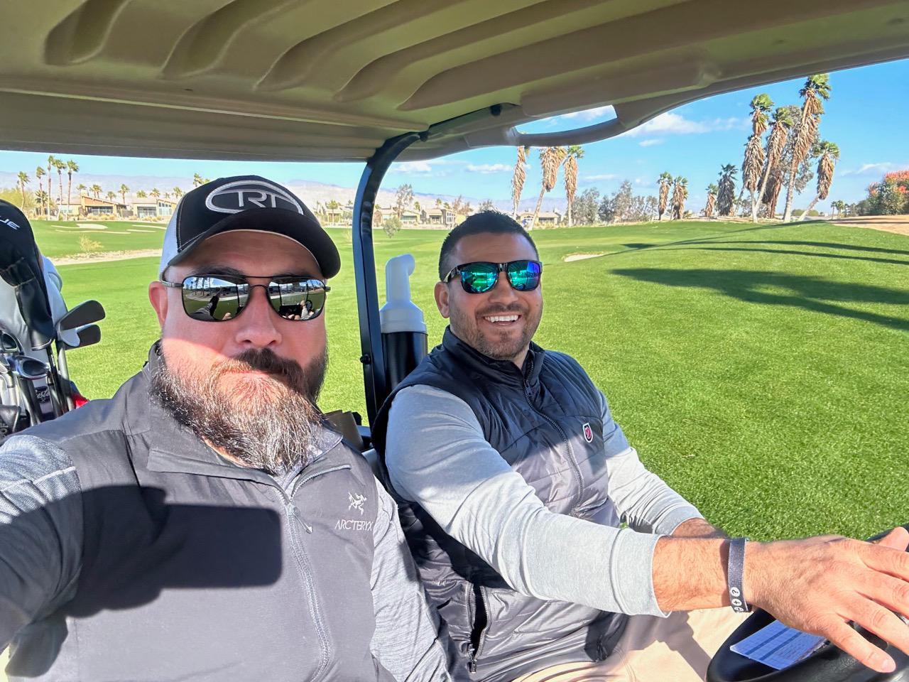 Ariel Garza - State Farm Insurance Agent - Moses Lake, WA - Nextdoor