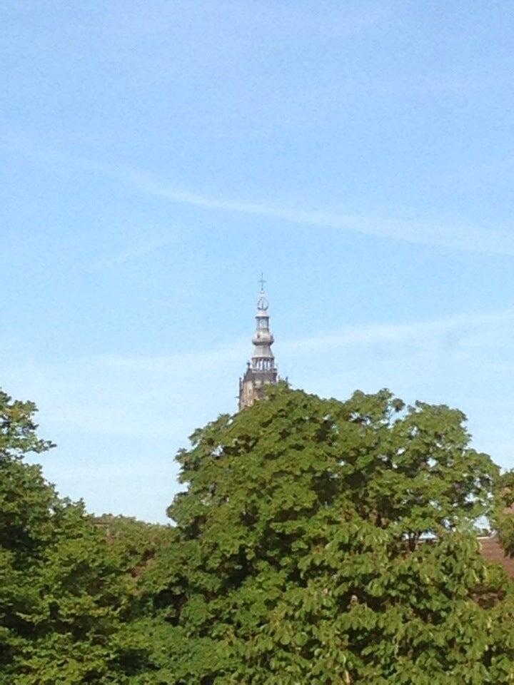 Anva Bv - Amersfoort, Utrecht - Nextdoor