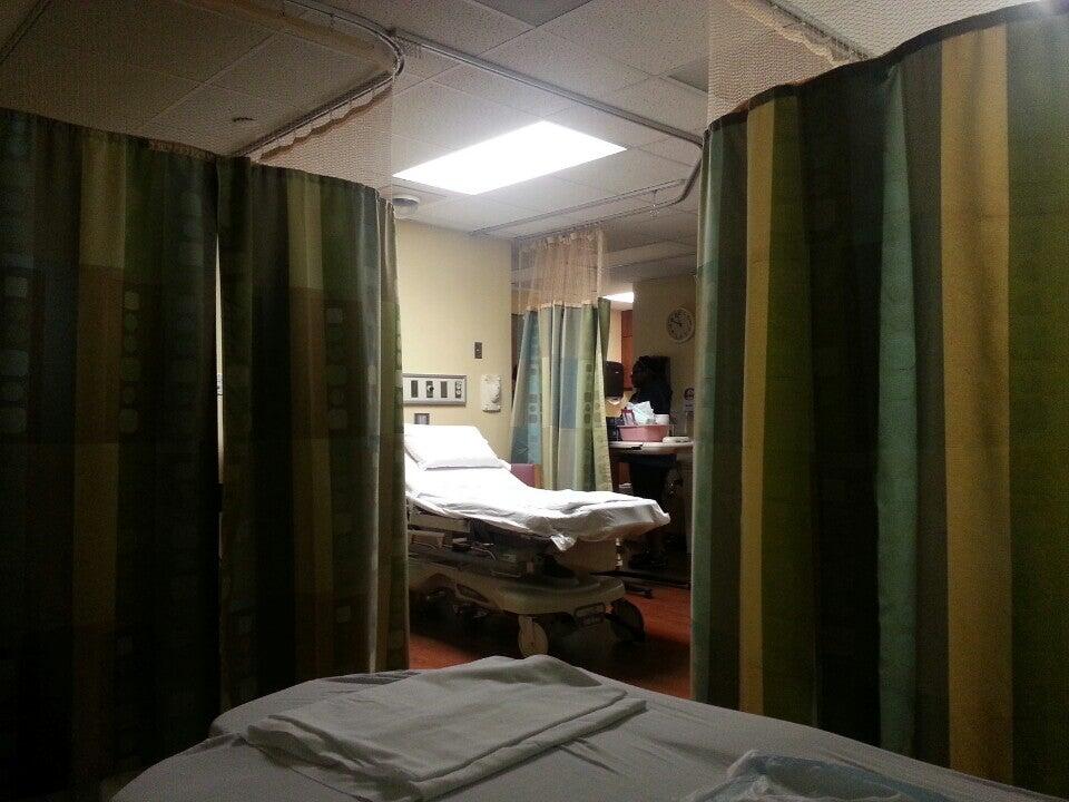 Cape Fear Valley Medical Center - Fayetteville, NC - Nextdoor Cape Fear Valley Medical Center - Fayetteville, NC - Nextdoor