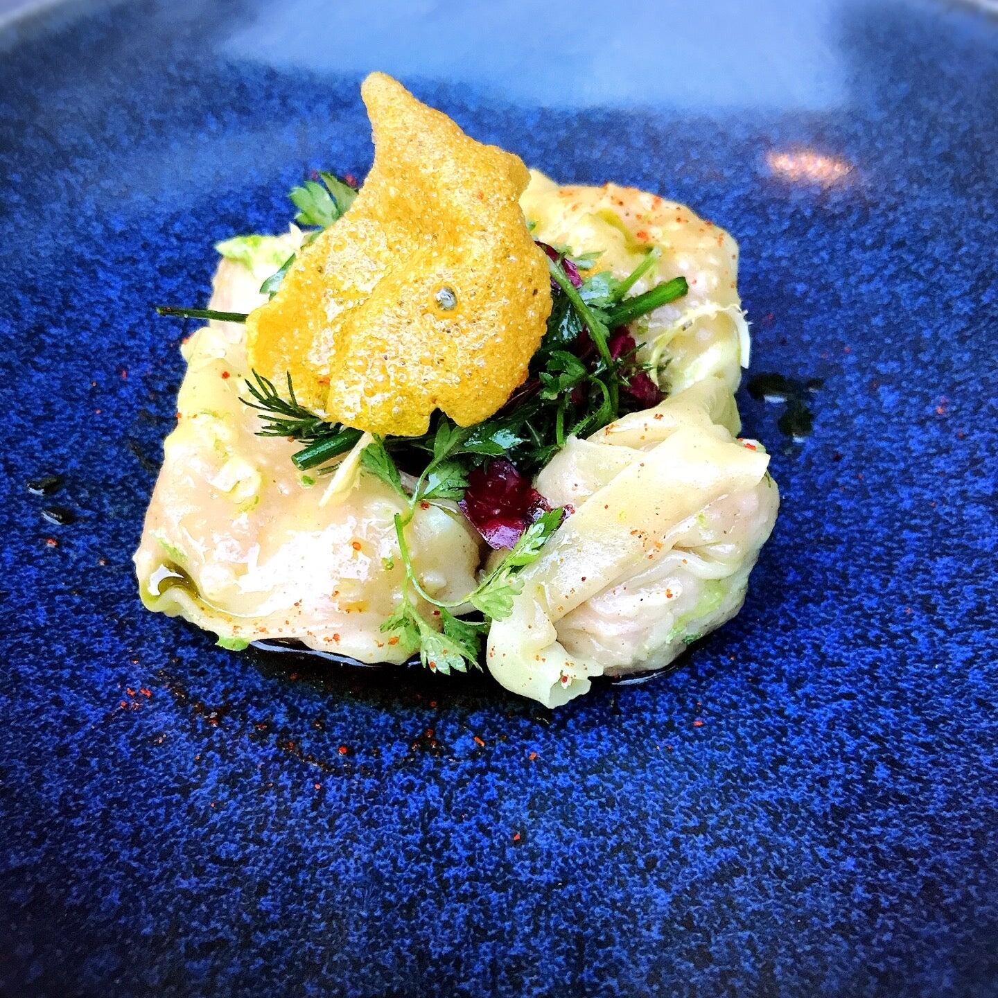 Le Sanglier Bleu - Nextdoor