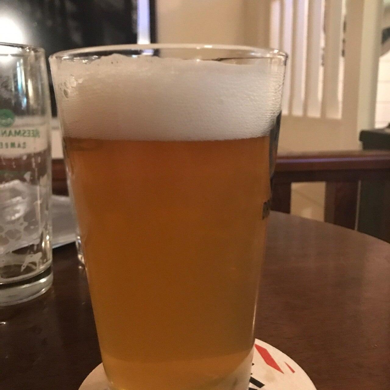 Scott Joplin Pub - Nextdoor