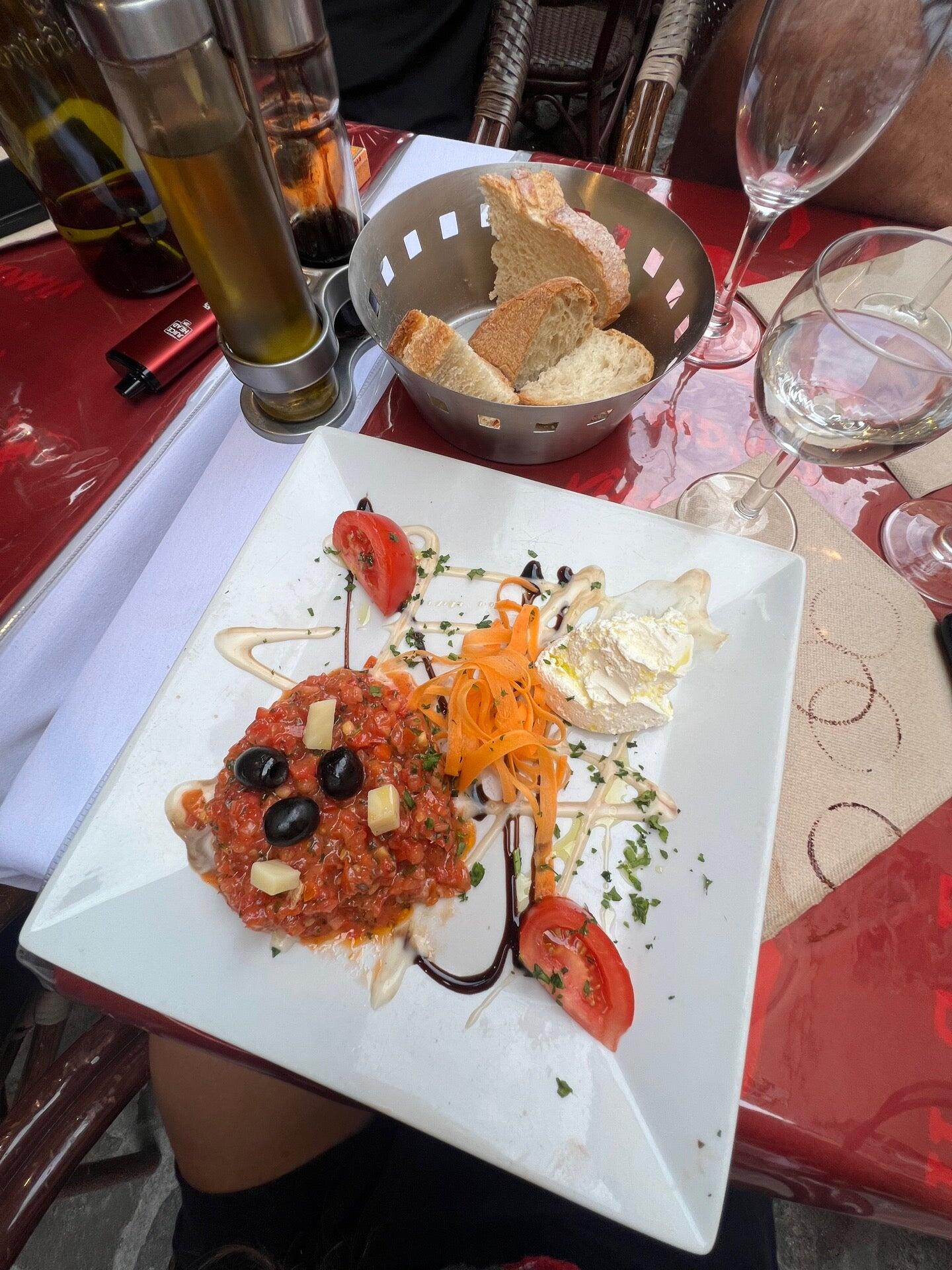 Le Panier du Chef - Lyon - Nextdoor